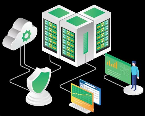 Forex Server Lease Packet