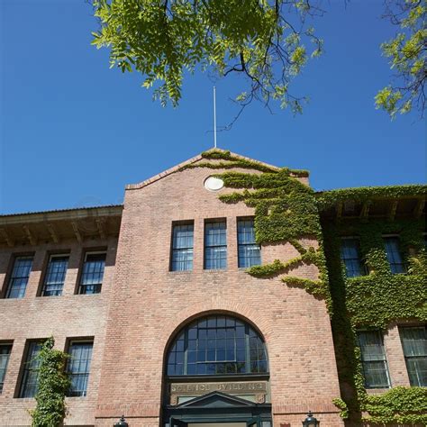 北京高清图片 北京清华大学校园 建筑城市免费下载格式1024像素编号66849418 千图网