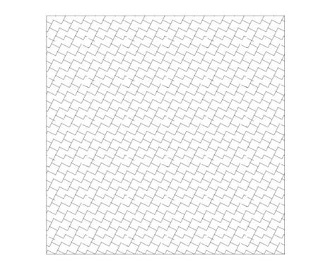 Mix AutoCAD Custom Hatch Pattern Thousands Of Free CAD Blocks