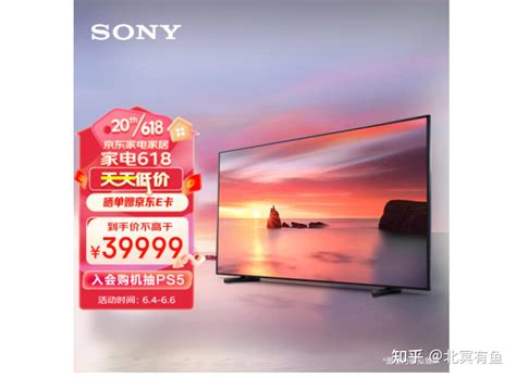 2023年双十一、双十二索尼电视机怎么选？索尼xr 98x90l怎么样？索尼98x90l值得买吗？ 知乎