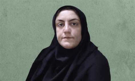 سنایی؛ آغازگر تلفیق عشق و عرفان در ادبیات فارسی مؤسسه پژوهشی میراث مکتوب