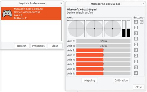 Input Devices How Do I Scale A Joystick Axis To Be Less Sensitive