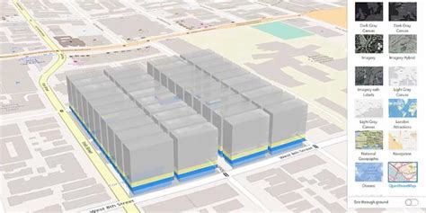 modeling and simulation planetizen courses