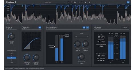 10 Best Vst Plugins For Audacity 2025 Music Industry How To