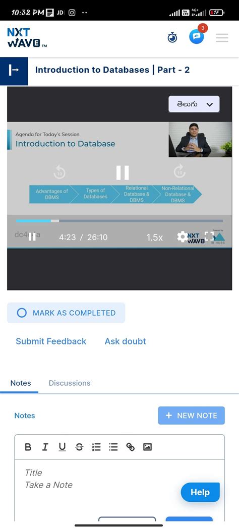 Saritha Gundeboina On Linkedin Day22 30daysofcodechallenge Ccbp Nxtwave Html Css Javascript