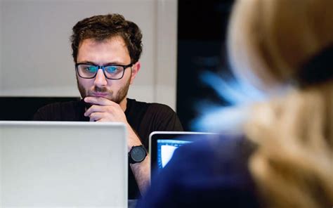 Sophos Network Security Solutions Insight