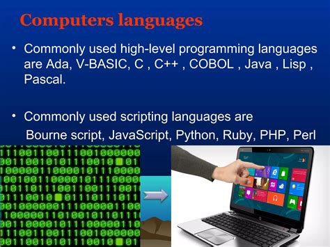 An Introduction To Bioinformatics And Internet Ppt