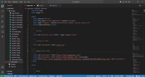 yashvardhan soni on linkedin webdevelopment frontend html css