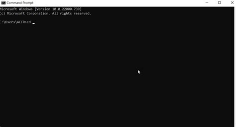 top 5 code cmd trên windows 10 dễ sử dụng nhất 2022 stream hub