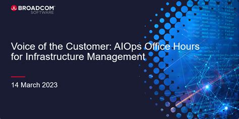 Dx Unified Infrastructure Management Enterprise Software