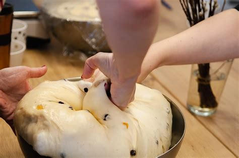 Божья коровка 👆👆👆Листаем Не знаю как кто а я выключила телевизор😃 Не могу больше