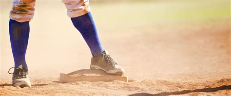 Home Page Project Web Design And Development