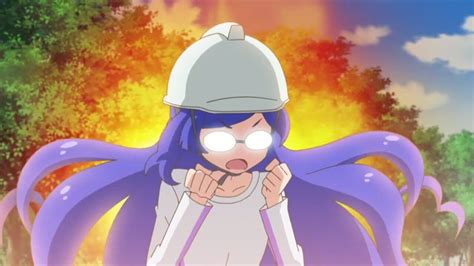 Pin By Tania Davis On Pripara Idol Time Anime Board Anime Zelda Characters Princess Zelda