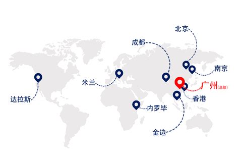 技术服务 5GCEPCIMS核心网提供商
