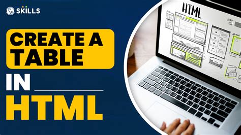 Beginner HTML And CSS Projects Top 10 Easy HTML CSS Projects For Beginners
