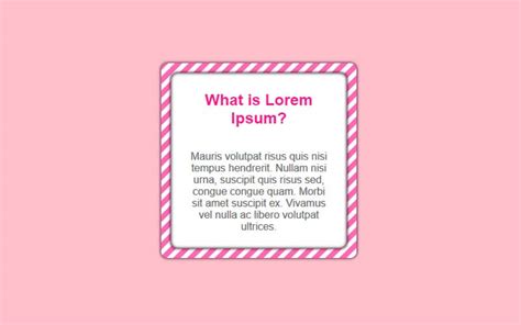 20 Best Css Border Animations In 2022 Techknow Prime