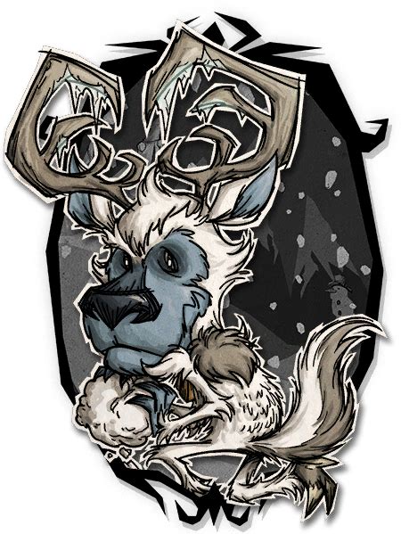 文件 Wortox Ice Png 饥荒维基 灰机wiki 北京嘉闻杰诺网络科技有限公司