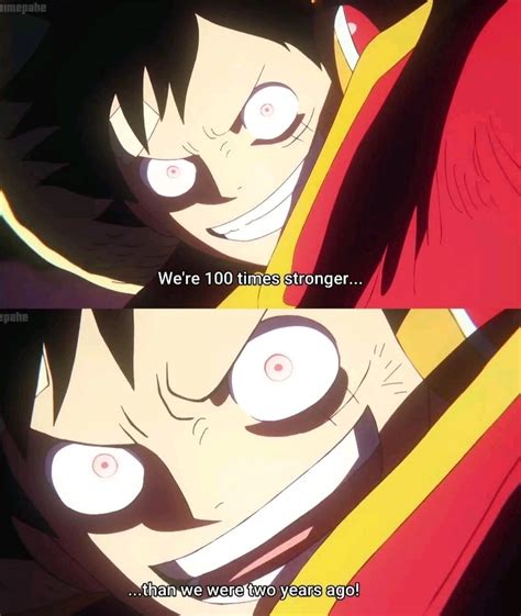 Cses Problemset Now 400 Problems Strong Srishtik Dutta Posted On The