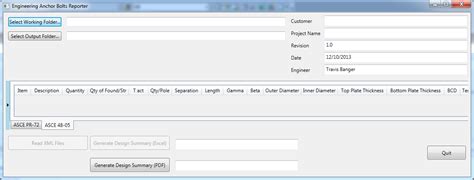 C WPF Does Microsoft Provide XAML Source Code For Standard Controls Stack Overflow