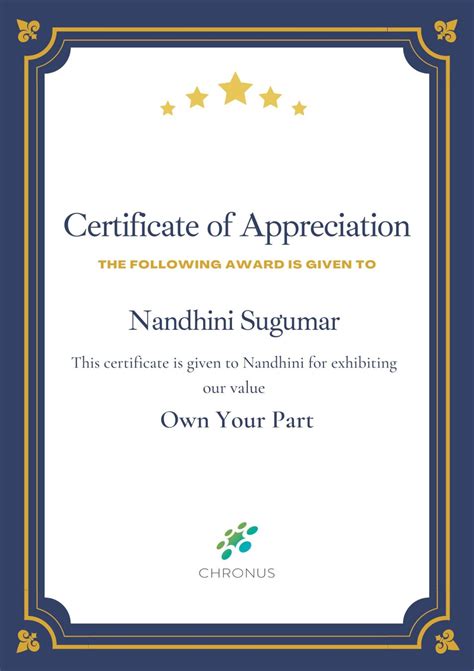 Nandhini Sugumar On Linkedin Thank You Venkatesh V For Always