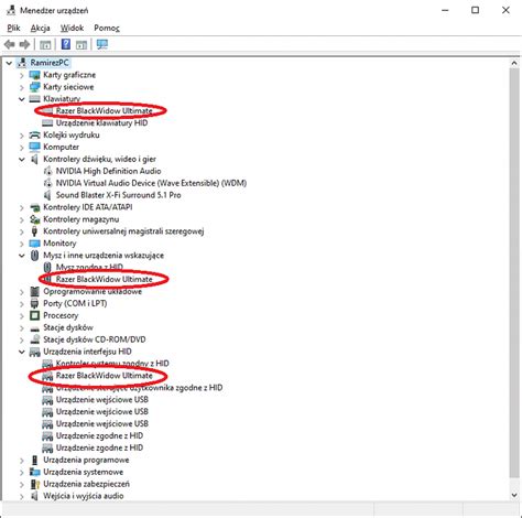Computer Freezes With Buzzing Sound On Freshly Installed Win 10 2004 Solved Page 5 Windows