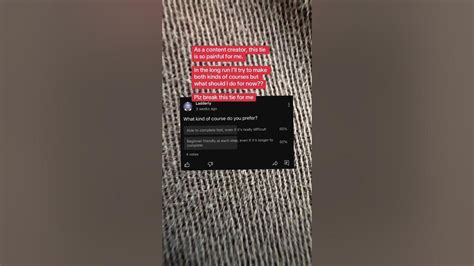 short or long courses whats better learntocode youtube