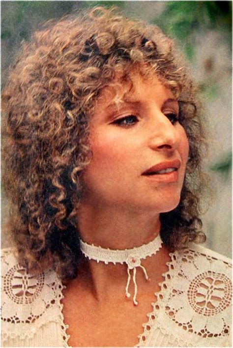 156 Best A Star Is Born Images On Pinterest Barbra Streisand A Star