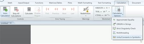 Solved Plotting Failed Replace Complex Values And Nana B Ptc Community