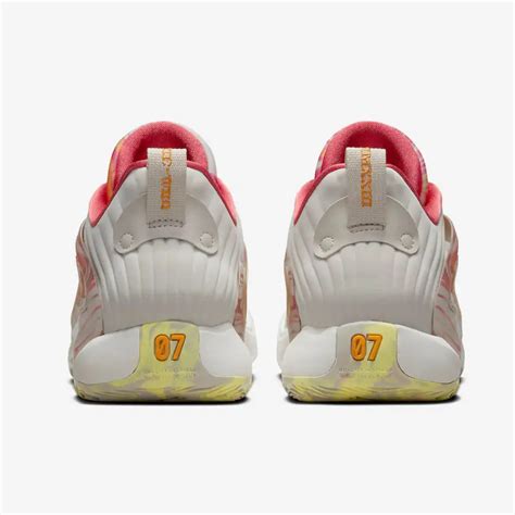 Nike Kd15 All Star Droper