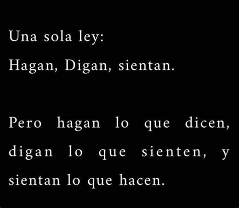 Pin De Vicky Gaviria En Amor Y DemÁs Frases Bonitas Frases