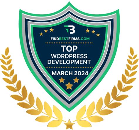 Top Mobile App And Web Development Services Company In India