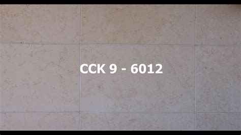 Cck9 6012 베이지 크림 천연 대리석 무광 흰색 코킹 Real Texture 예쁜 건물 외벽 노란색 라임스톤 석재 외장 리모델링 시공 디자인 종류 Youtube