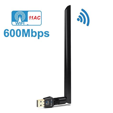 Broadcom 802 11ac Network Adapter Win10 Snoarctic