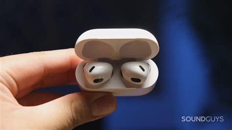 How To Connect AirPods To Any Device SoundGuys
