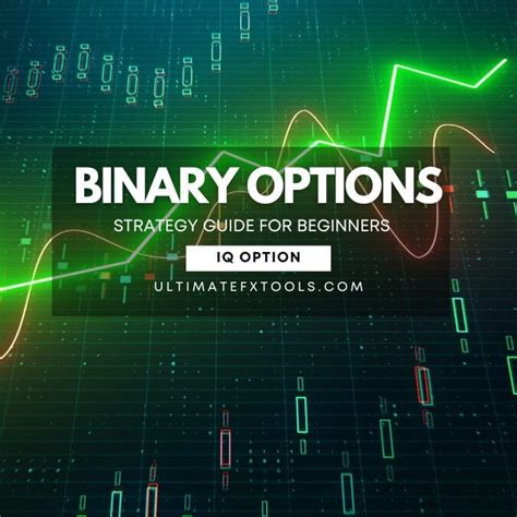 Binary Options Ultimatefxtools Best Trading Indicators