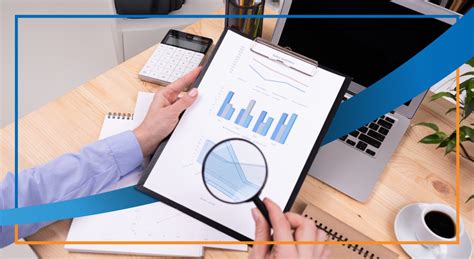 Benefits Of Forensic Auditing For Uae Companies