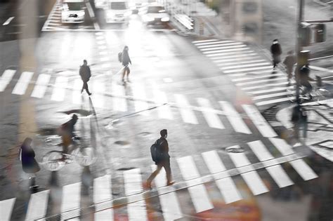 About Bicycle Detection