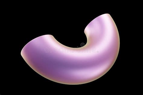 Half Torus Stock Illustrations 74 Half Torus Stock Illustrations Vectors And Clipart Dreamstime