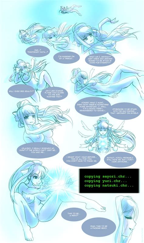 Rule 34 1girls Areolae Barefoot Breasts Comic Completely Nude Completely Nude Female Depressed