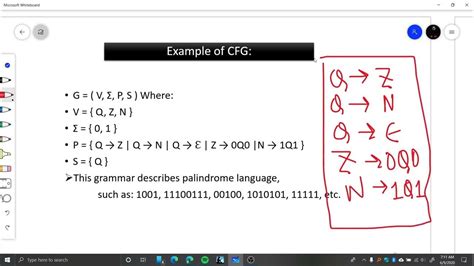 Cse331 Lecture3 Youtube