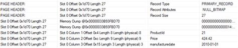 add a not null column to an existing table performance improvement