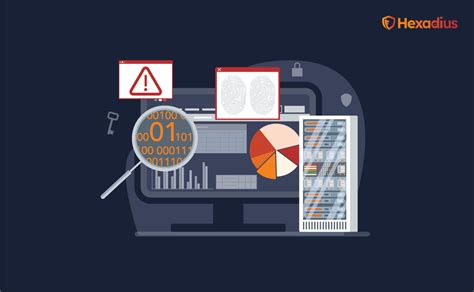 Reflected Xss Cve 2023 4189
