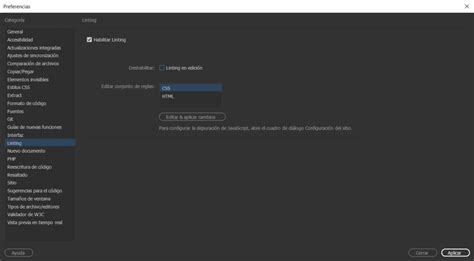 Adobe Dreamweaver Cc 2021 V212 Artista Pirata
