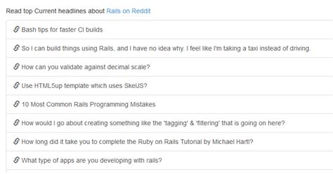 Jquery How To Add Html Element To The View From Rails Controller