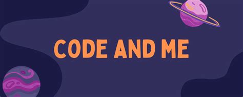 Github Actions 入門：自動化 Lint、format 與 Type Check Code And Me