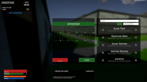 Project Breakout On Steam