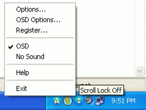 Clever Keyboard Indicator Download And Review