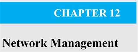 کتاب Data Communications And Networking With Tcpip Protocol Suite