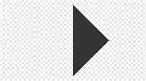 헝겊 냅킨 디스크 자키 식탁보 사각형 Freelange 기타 기타 각도 텍스트 Png Pngwing