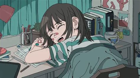 Photo Object Danbooru